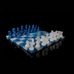 Scali Alabastro, produzione di articoli in alabastro a Volterra